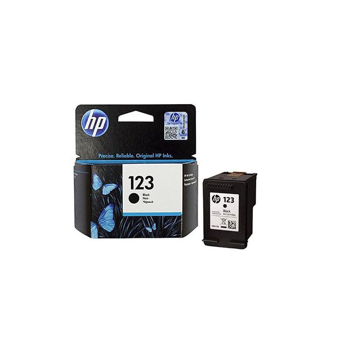 Ink 123 store