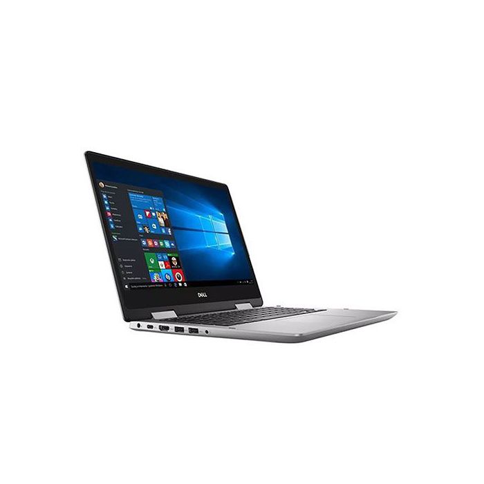 Dell 3593 i5 10th generation store