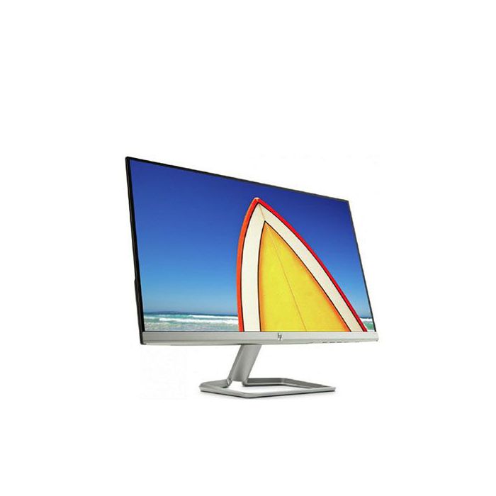 Hp 24f monitor store