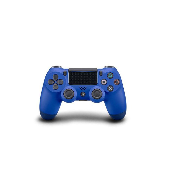 Ps4 wireless controller near me store