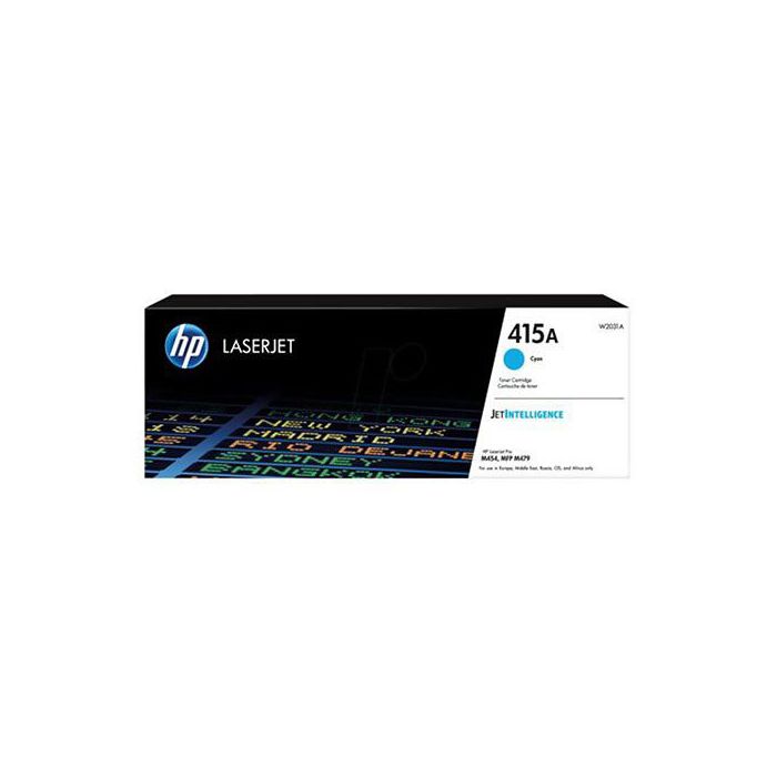M479fdw toner store