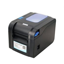 XPrinter-370B