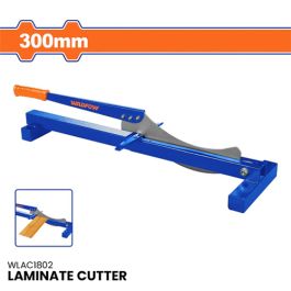 Wadfow WLAC1802 Laminate Cutter – Precision Flooring & Panel Cutting Tool